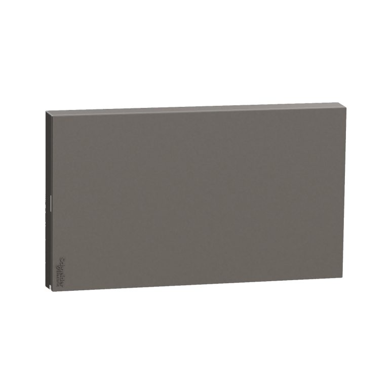 AvatarOn A | Schneider | Switch & Socket