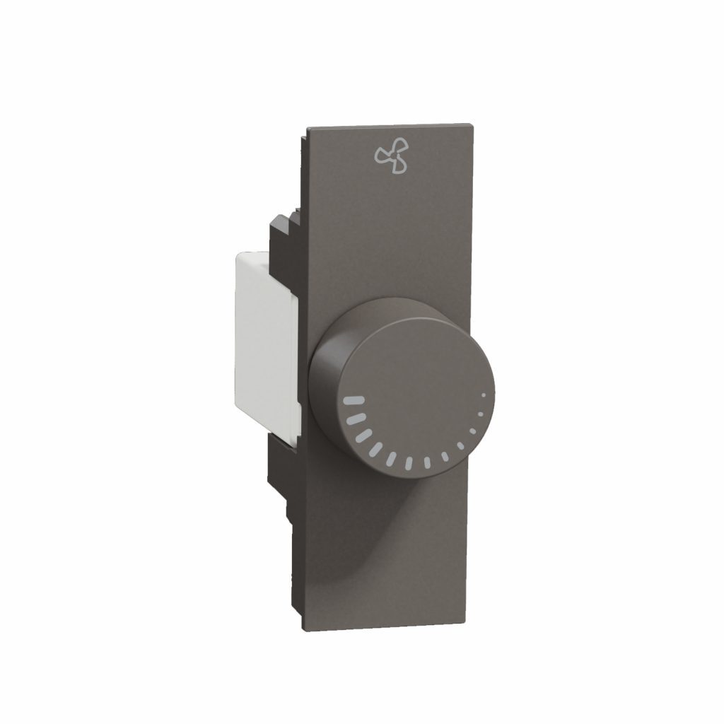 AvatarOn A | Schneider | Switch & Socket